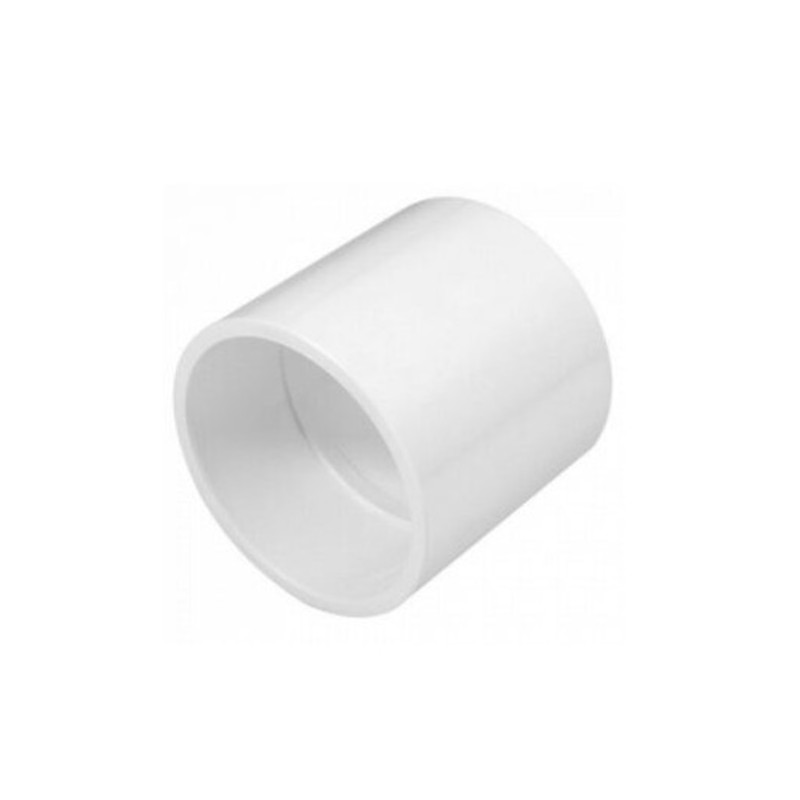 COPLE HIDR CEM 19 MM