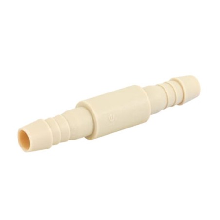 COPLE INSERCION/ESPIGA PVC 32MM