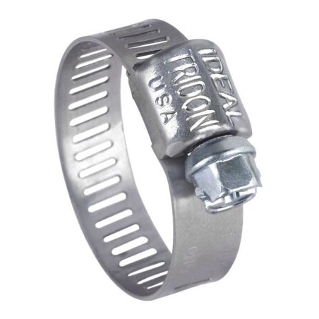 ABRAZ S/F HS-24 1 X 2