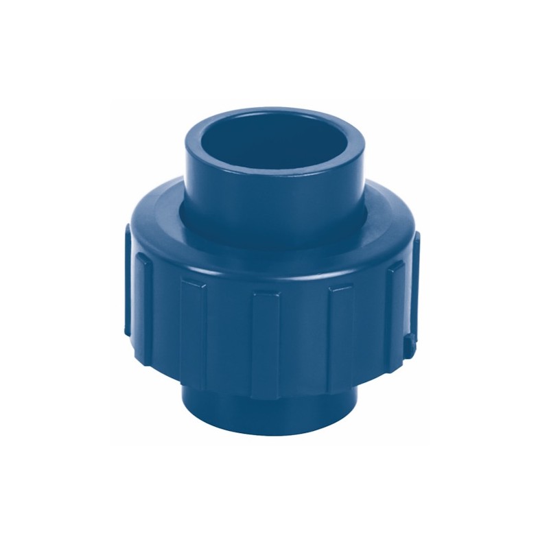 TCA UNION CPVC FW 13 MM