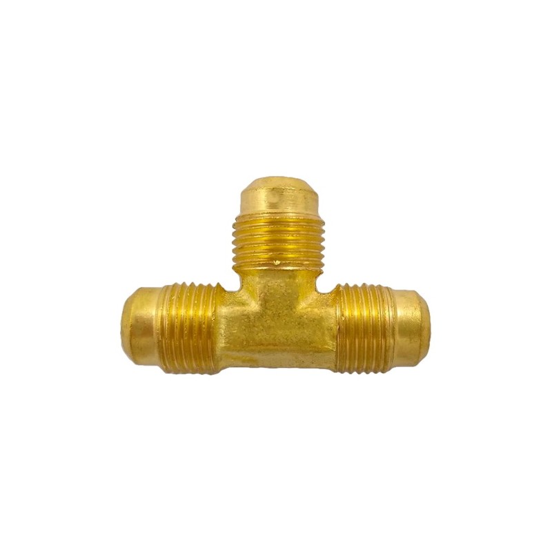 TEE UNION DE 10MM