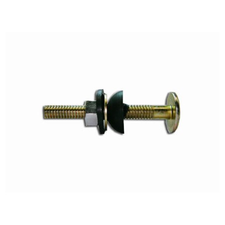 TORNILLO ACOPLAR