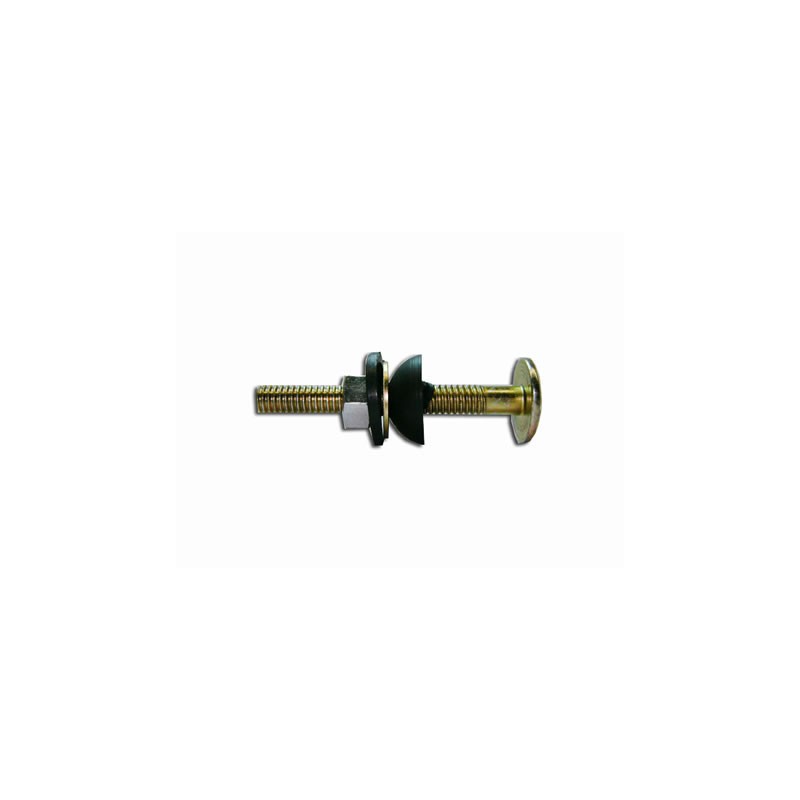 TORNILLO ACOPLAR