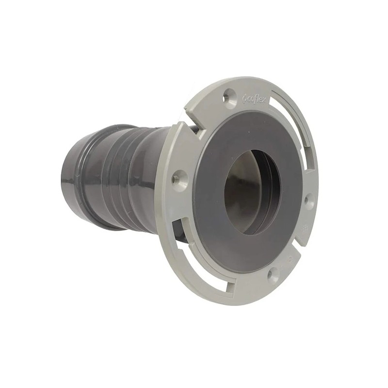 BRIDA LARGA PB-300 COFLEX